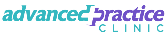 URINE 9-PANEL DRUG TEST W/EXPANDED OPIATE - Advanced Practice Wellness ...