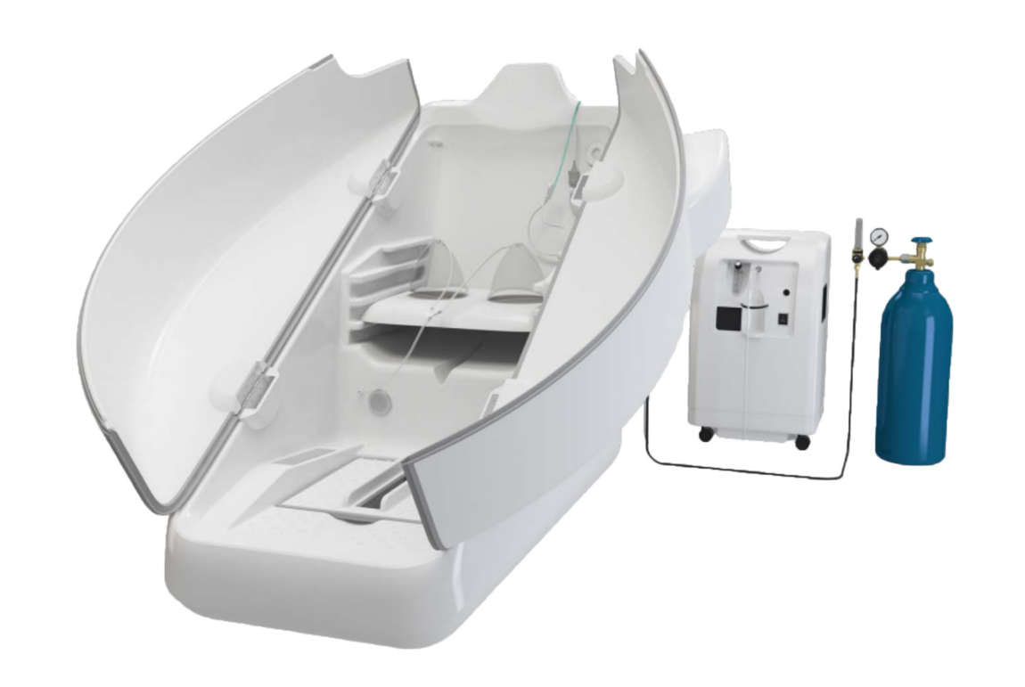 Weight Management - Advanced Practice Wellness Clinic